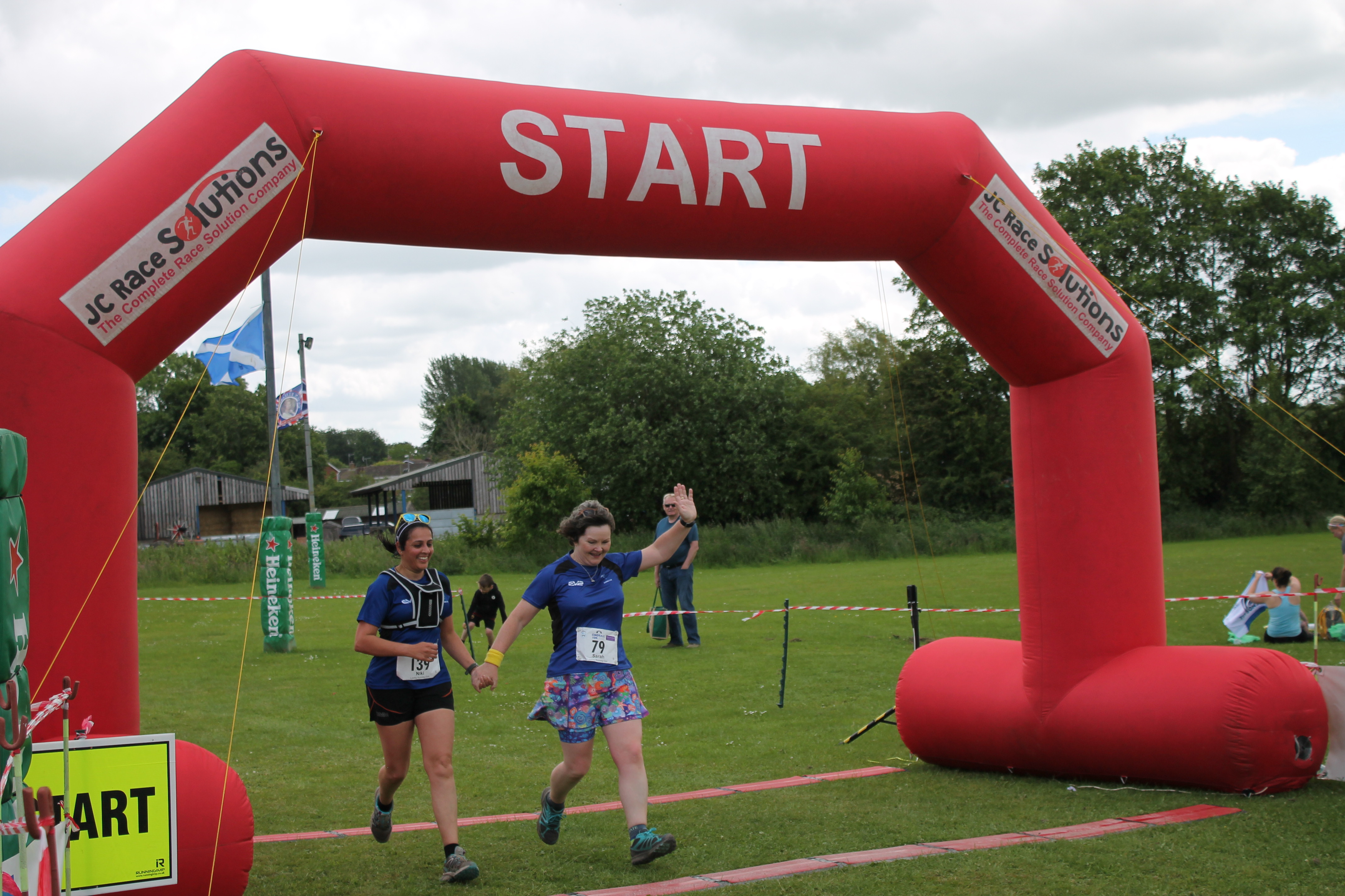 Gallery – JC Race Timing Solutions