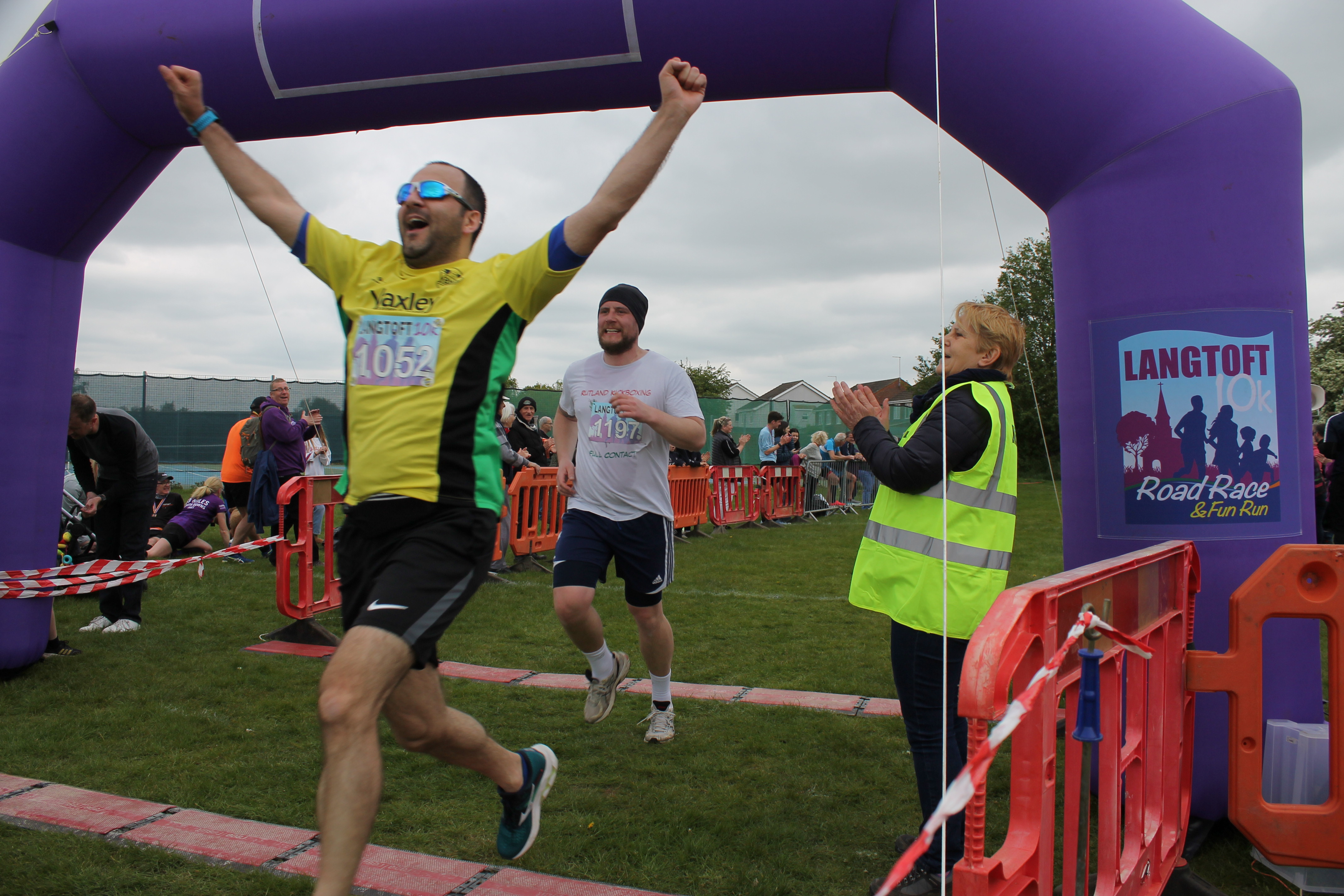 Gallery – JC Race Timing Solutions