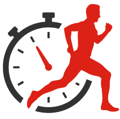 JC Race Timing Solutions – Timing, Consultancy, Commentary and much more.