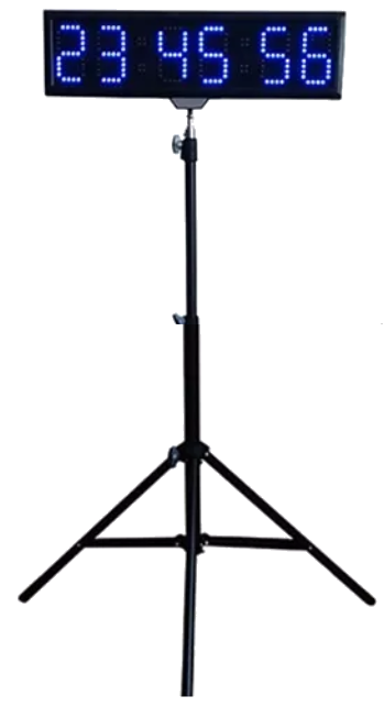 JC Race Timing Solutions – Timing, Consultancy, Commentary and much more.