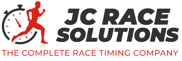 logo-JCRS-lo res – JC Race Timing Solutions