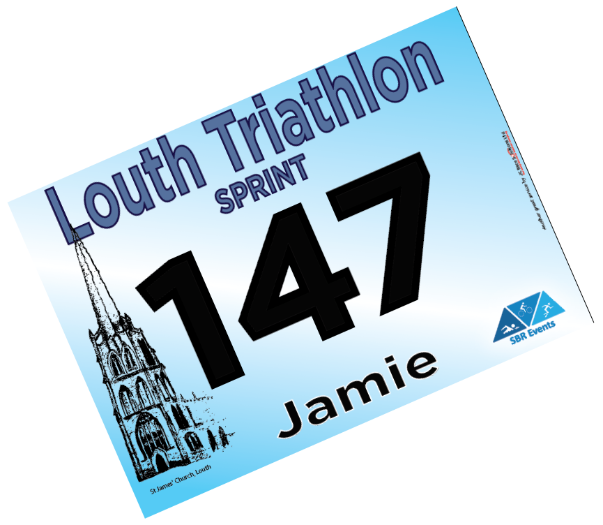 JC Race Timing Solutions – Timing, Consultancy, Commentary and much more.