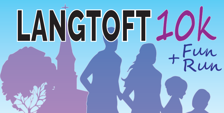 Langtoft 10k + Fun Run 2025 Results – JC Race Timing Solutions